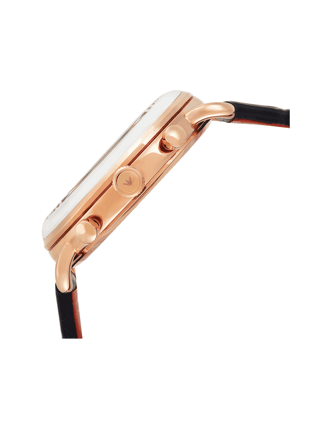 Buy Emporio Armani AR11123 Watch in India I Swiss Time House