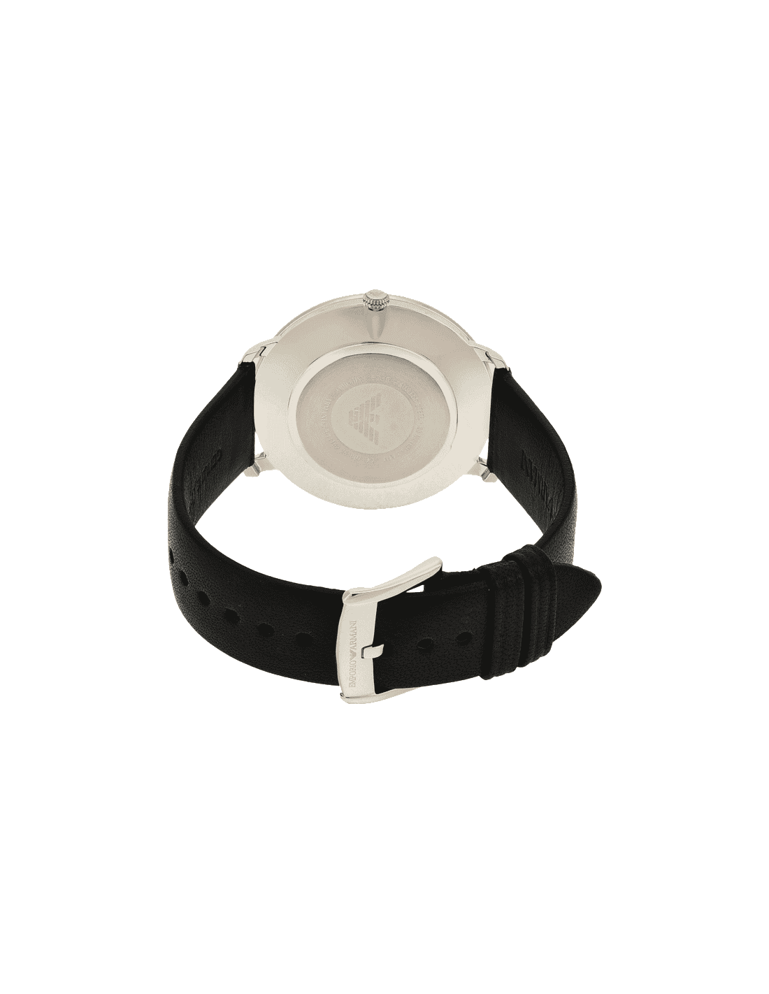 Buy Emporio Armani AR11162 Watch in India I Swiss Time House