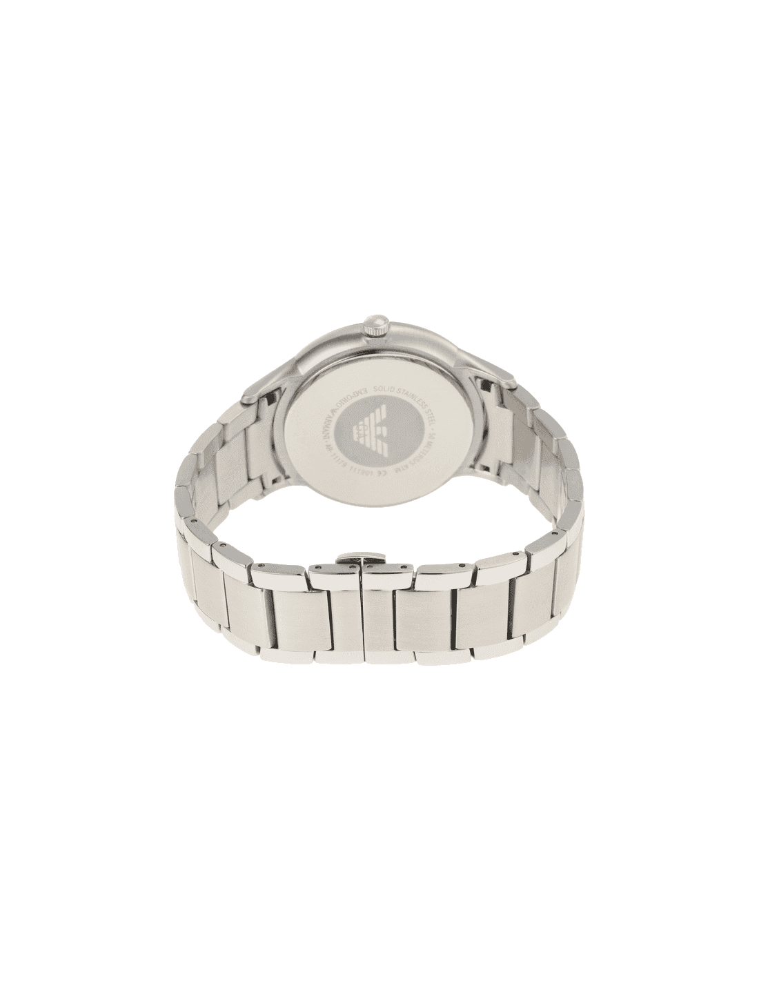 Buy Emporio Armani AR11181 Watch in India I Swiss Time House