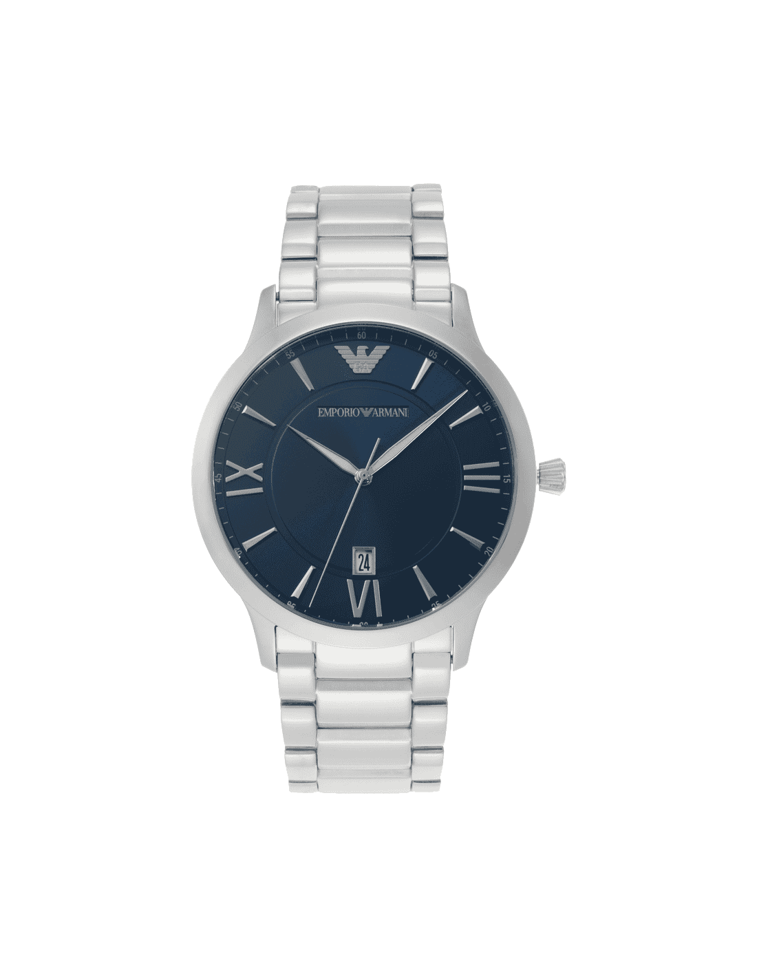 Buy Emporio Armani AR11227 Watch in India I Swiss Time House