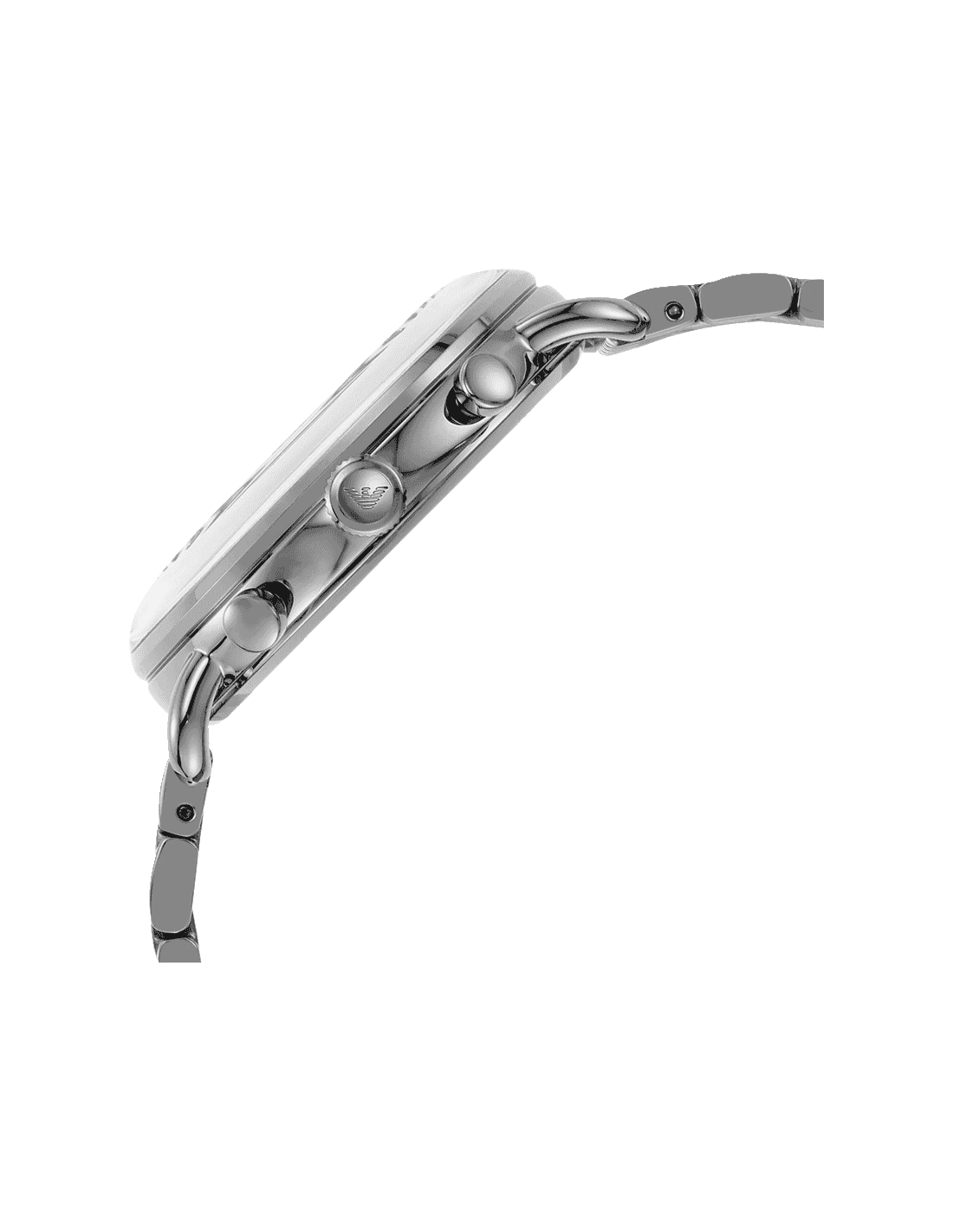 Buy Emporio Armani AR11238 Watch in India I Swiss Time House