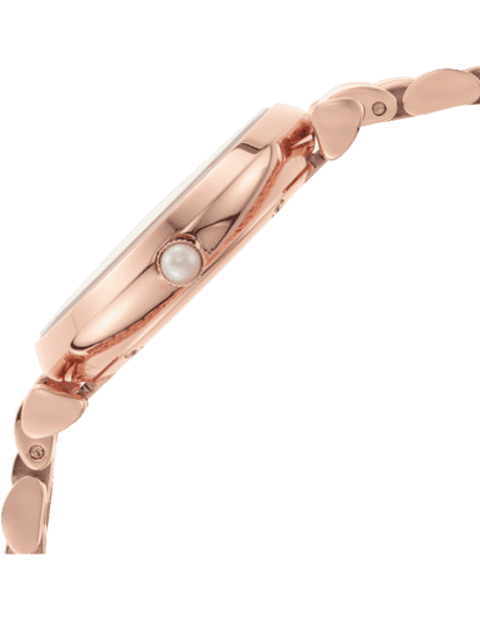 Buy Emporio Armani AR11267 Watch in India I Swiss Time House