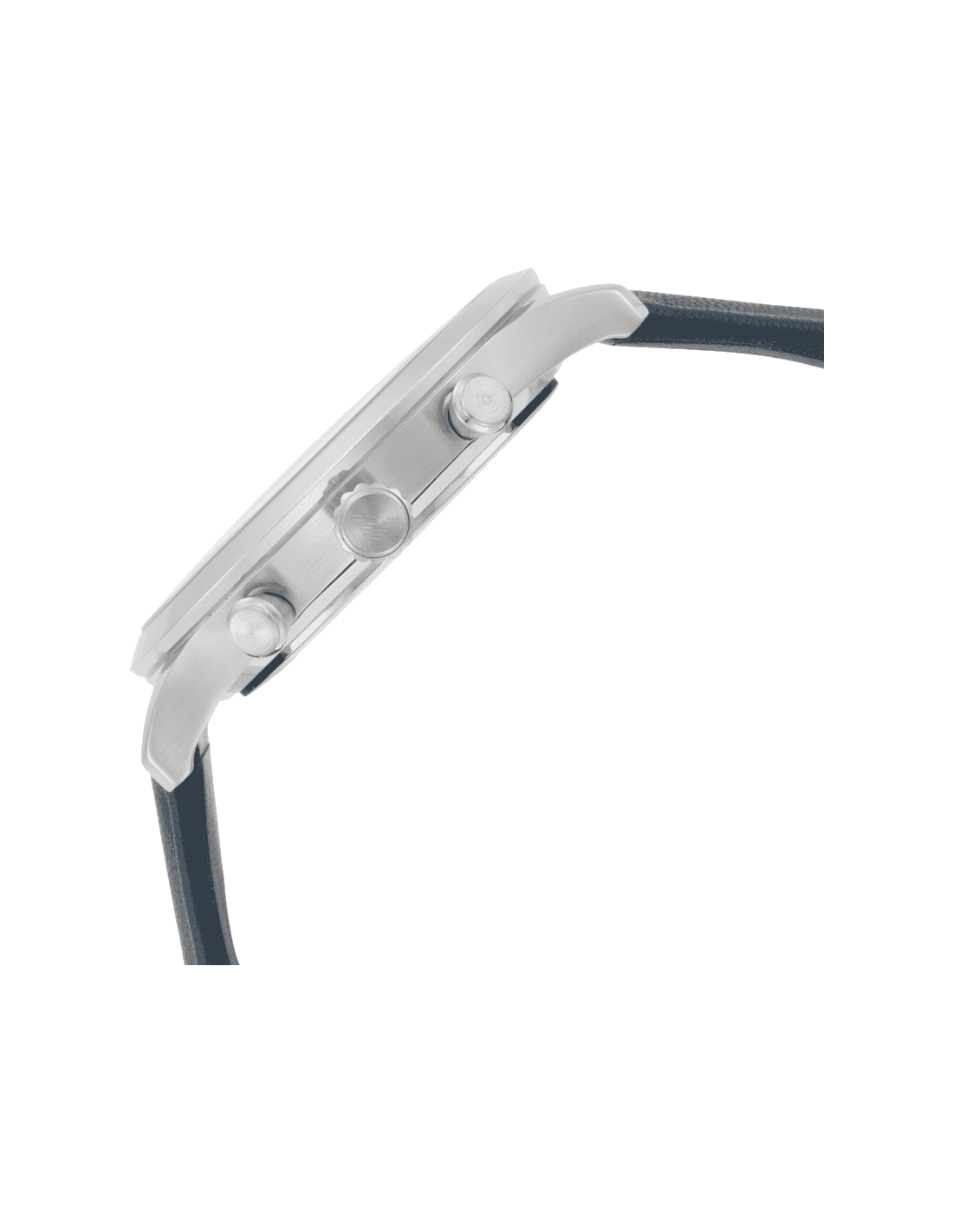 Buy Emporio Armani AR11226 Watch in India I Swiss Time House