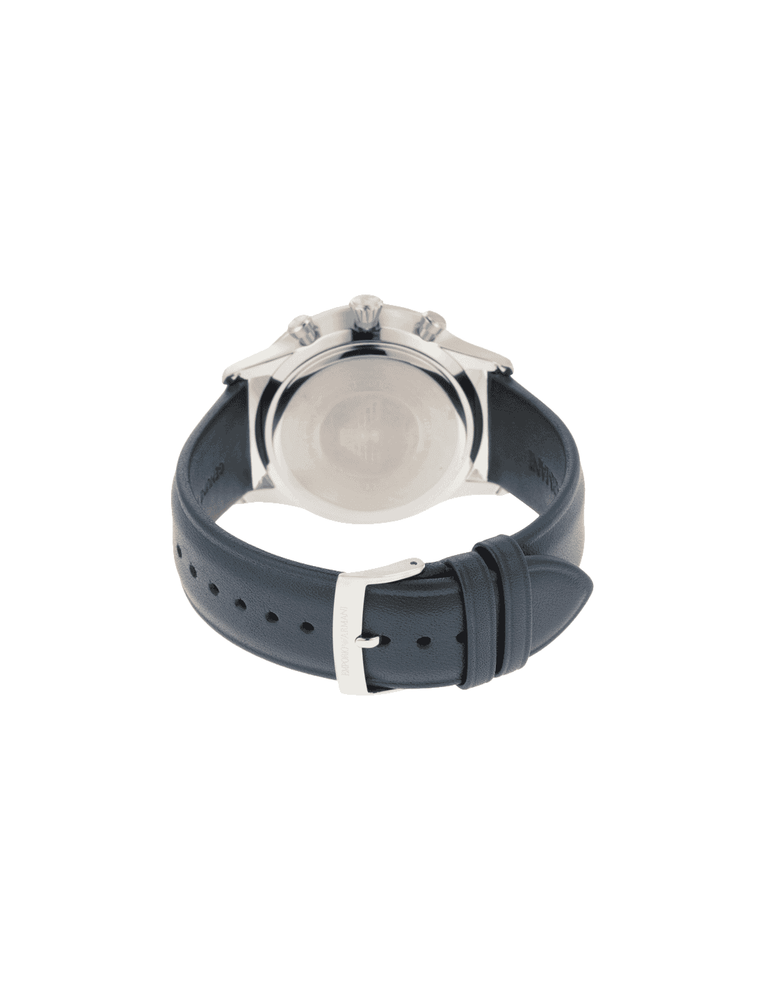 Buy Emporio Armani AR11226 Watch in India I Swiss Time House