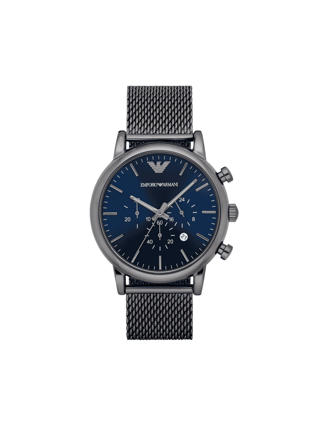 Buy Branded Watches for Men | Watches for Men Online (4)