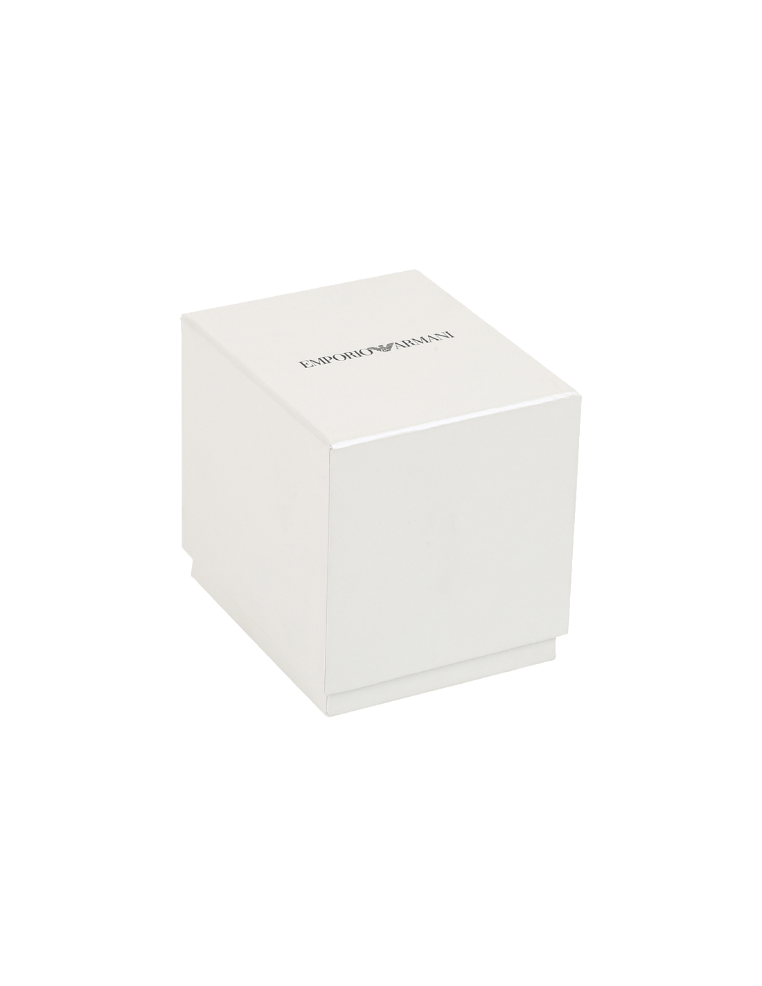 Buy Emporio Armani AR60007 Watch in India I Swiss Time House