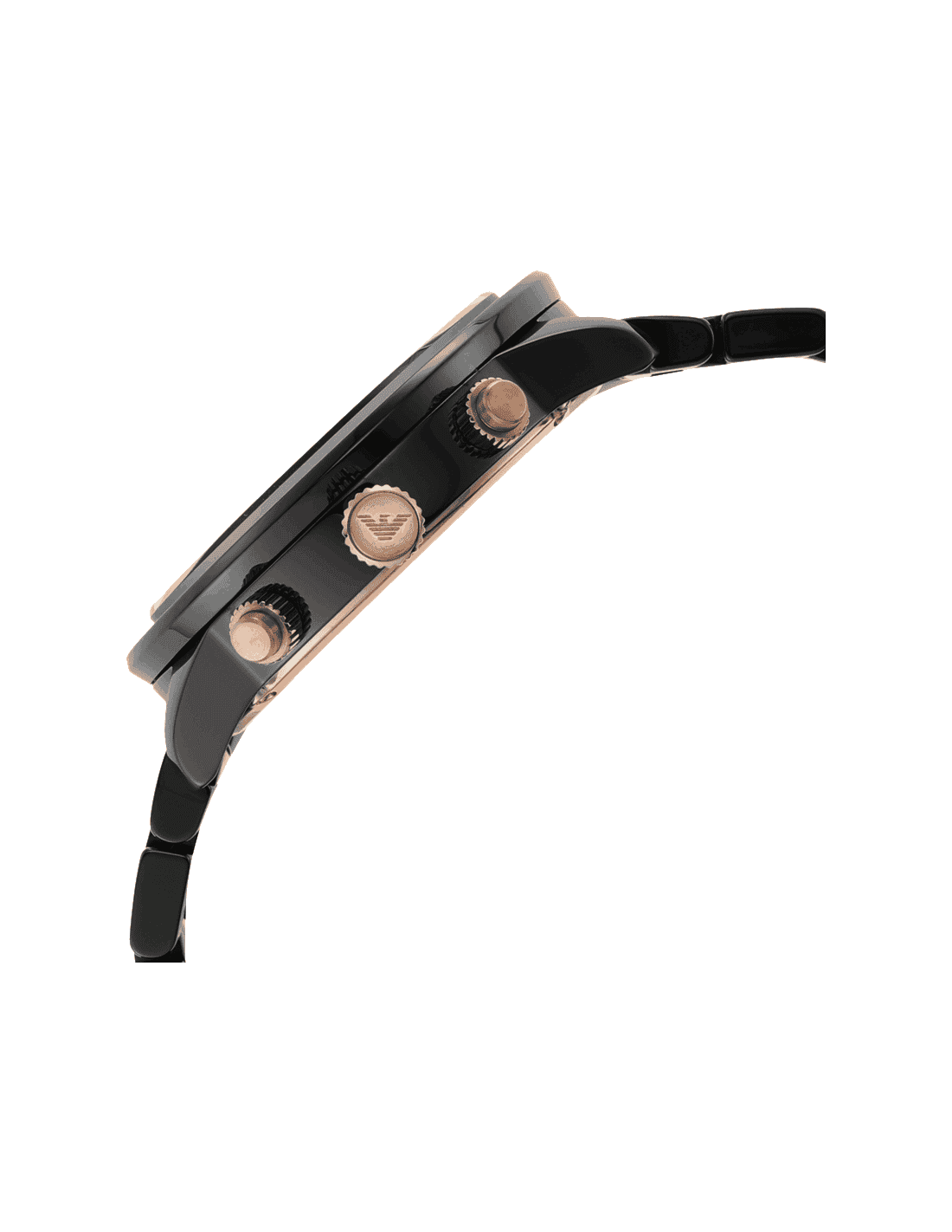 Buy Emporio Armani AR70002 Watch in India I Swiss Time House