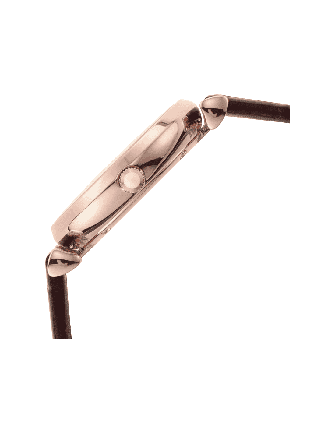 Buy Emporio Armani AR11269 Watch in India I Swiss Time House