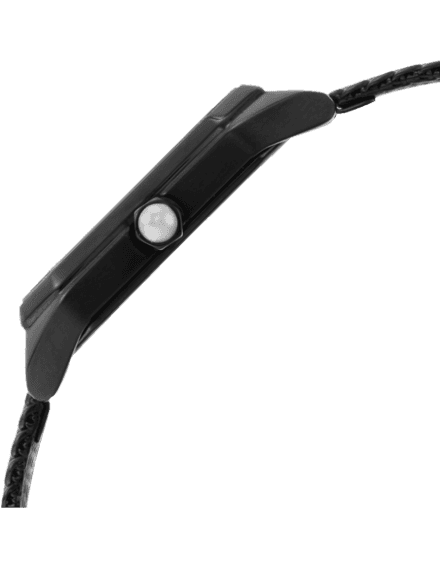 Buy Emporio Armani AR11271 Watch in India I Swiss Time House