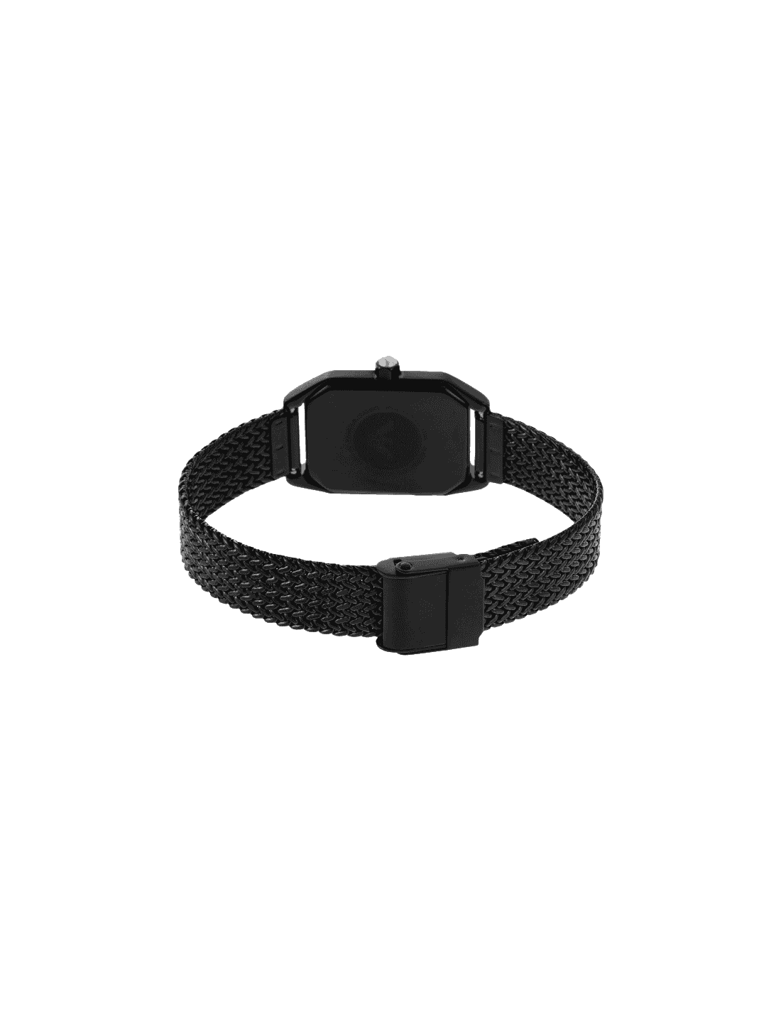 Buy Emporio Armani AR11271 Watch in India I Swiss Time House