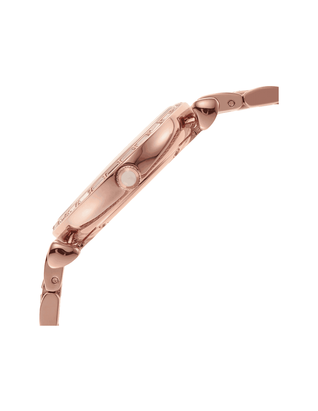 Buy Emporio Armani AR11294 Watch in India I Swiss Time House