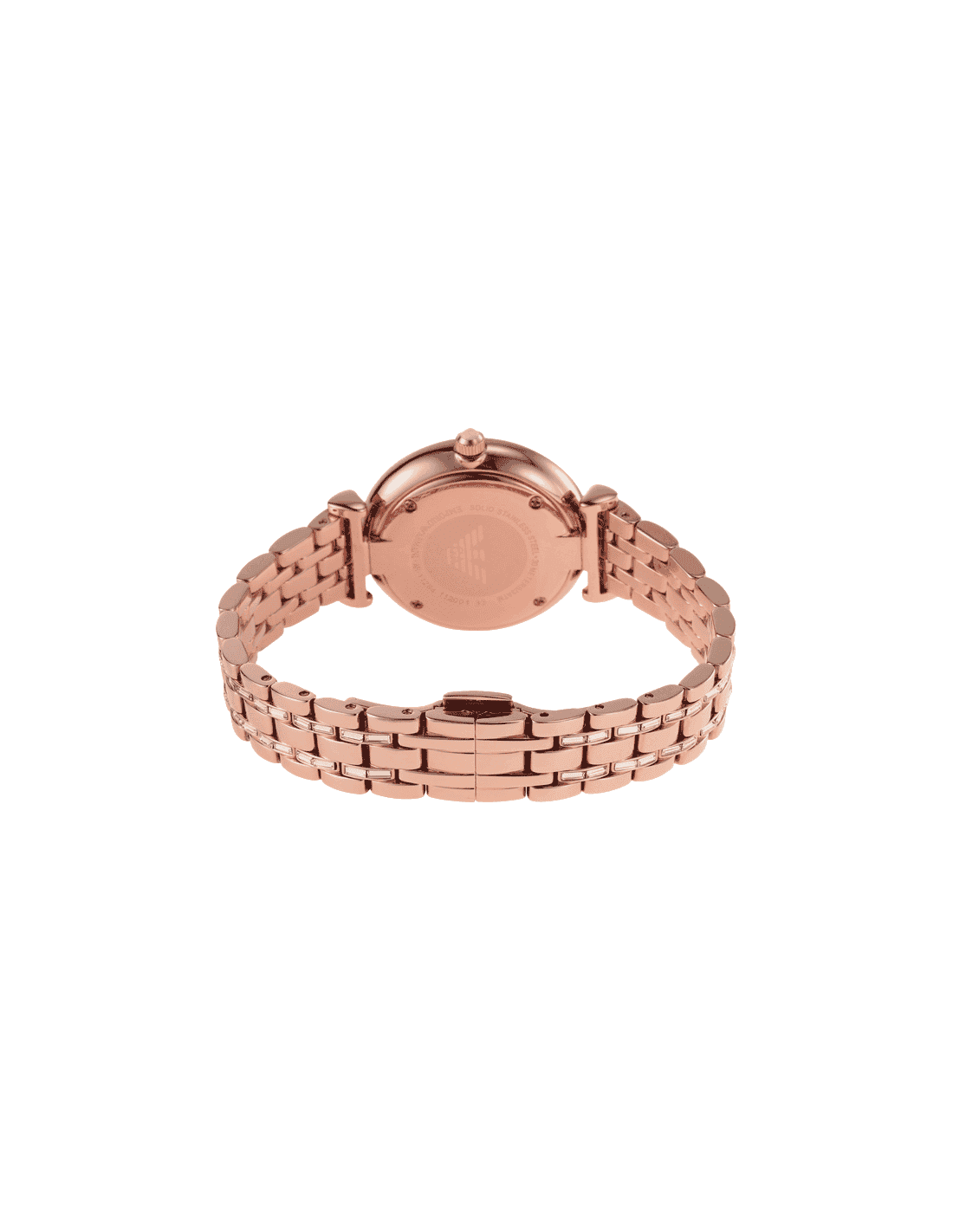 Buy Emporio Armani AR11294 Watch in India I Swiss Time House