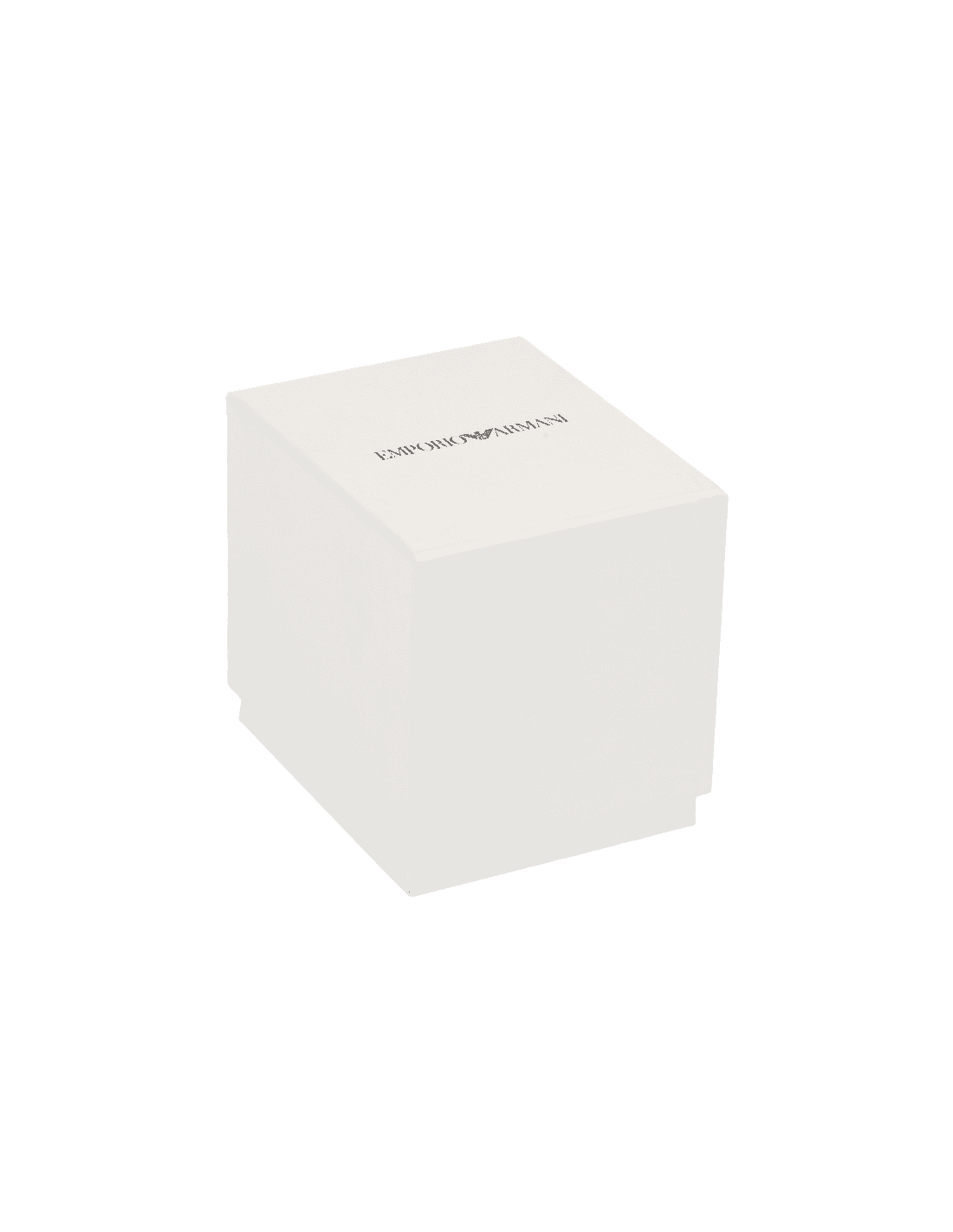 Buy Emporio Armani AR2506 Watch in India I Swiss Time House