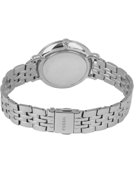 Buy Fossil ES3545 Watch in India I Swiss Time House