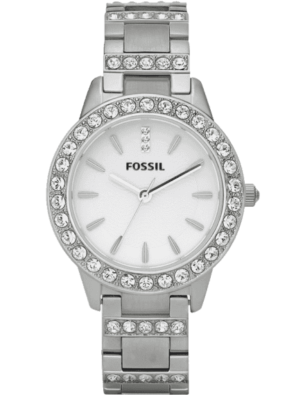 Fossil (7)