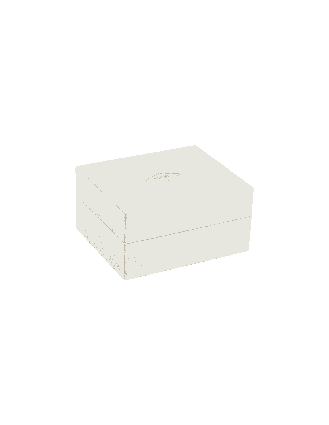 Buy Fossil FS4812 Watch in India I Swiss Time House