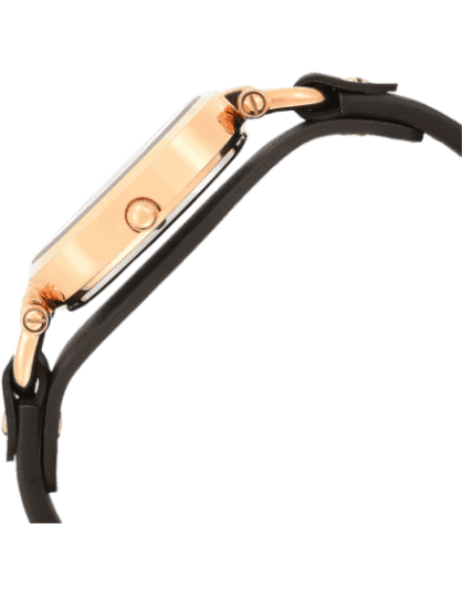 Buy Fossil ES3077 Watch in India I Swiss Time House