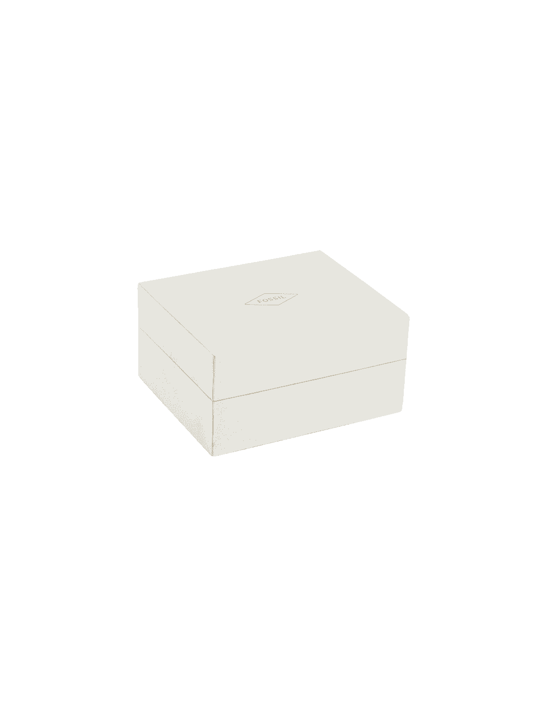 Buy Fossil FS5503 Watch in India I Swiss Time House