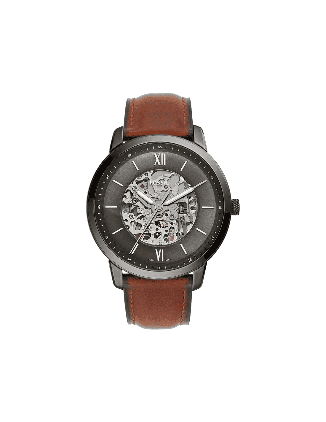 Buy Fossil ME3161 Watch in India I Swiss Time House