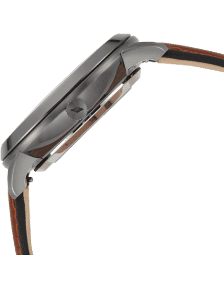 Buy Fossil ME3161 Watch in India I Swiss Time House