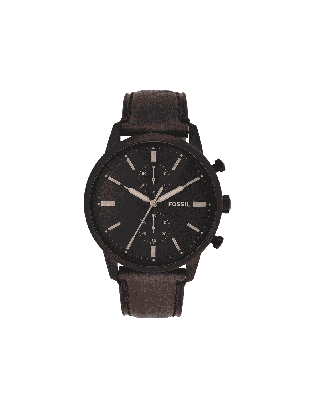 Fossil | Buy Fossil Watches for Men & Women in India | Swiss Time House