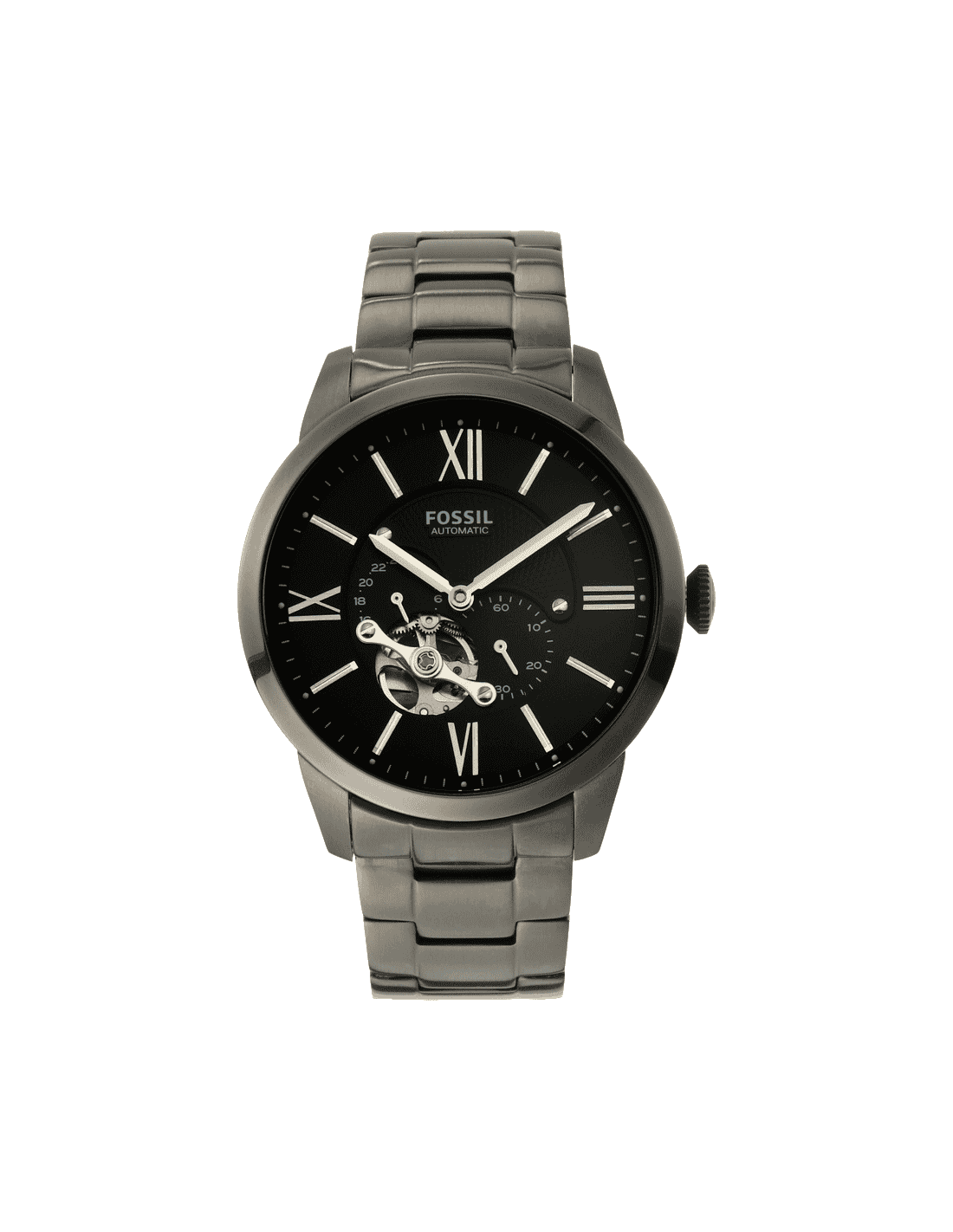 Buy Fossil ME3172 Watch in India I Swiss Time House