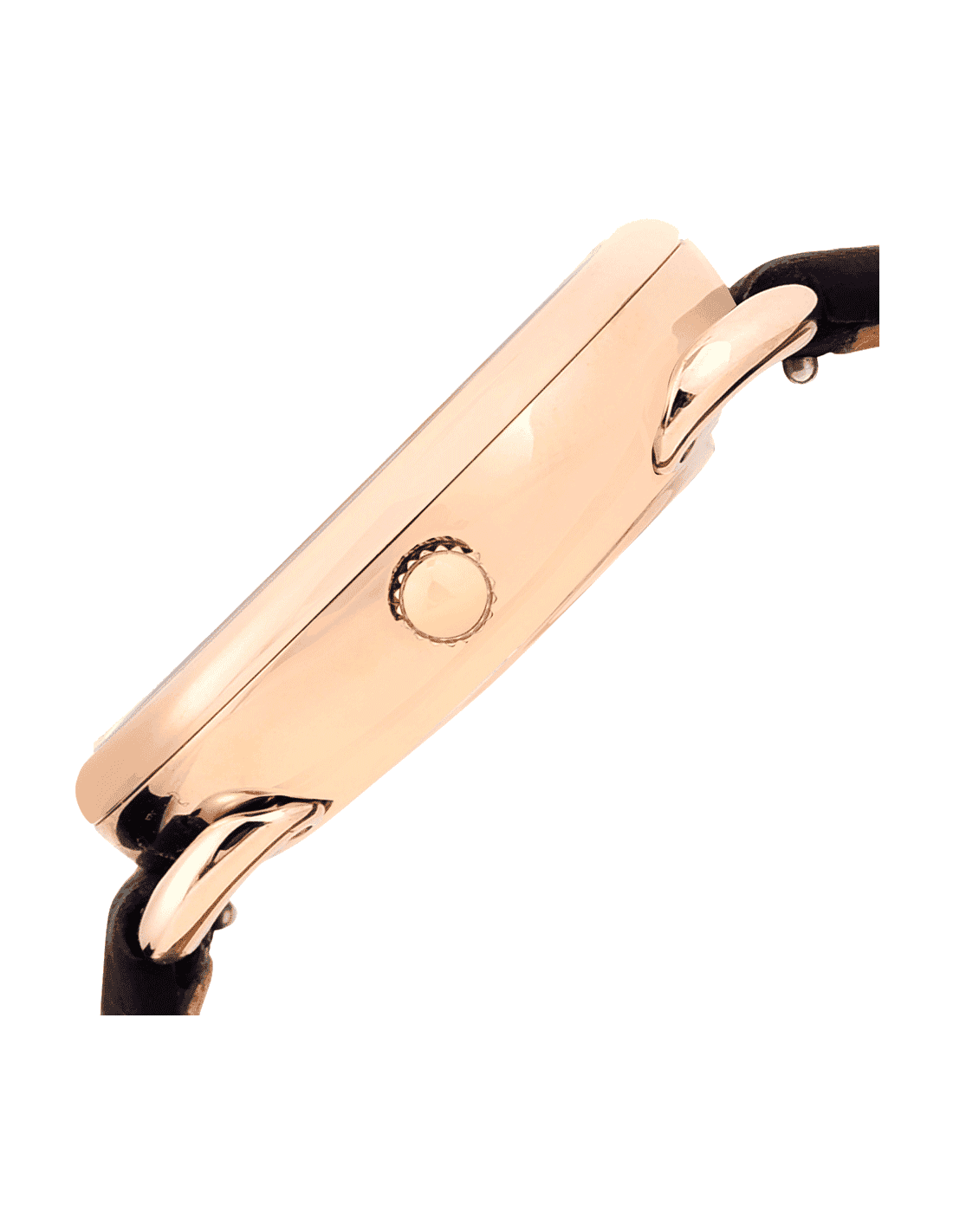 Buy Fossil ES4260 Watch in India I Swiss Time House