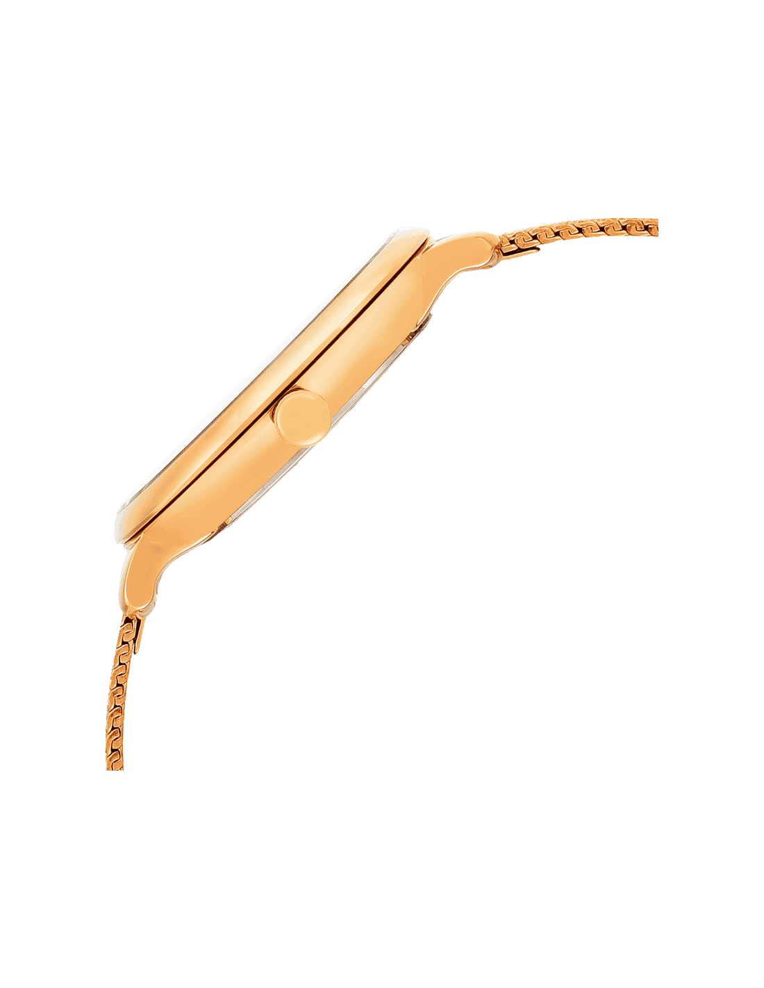 Buy Fossil ES4352 Watch in India I Swiss Time House