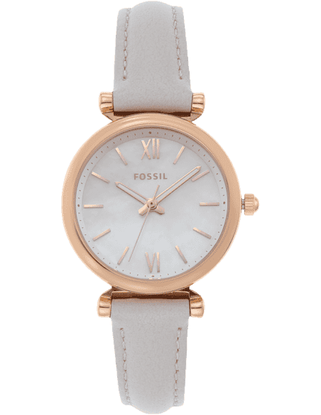 Buy Fossil ES4529 Watch in India I Swiss Time House