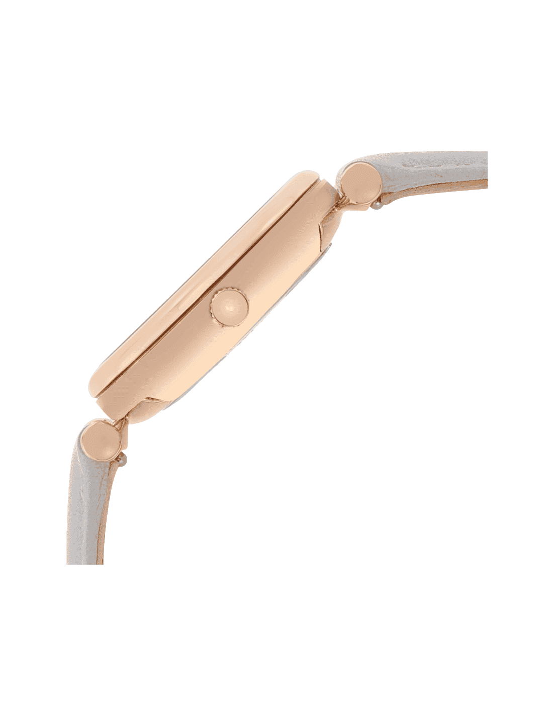 Buy Fossil ES4529 Watch in India I Swiss Time House