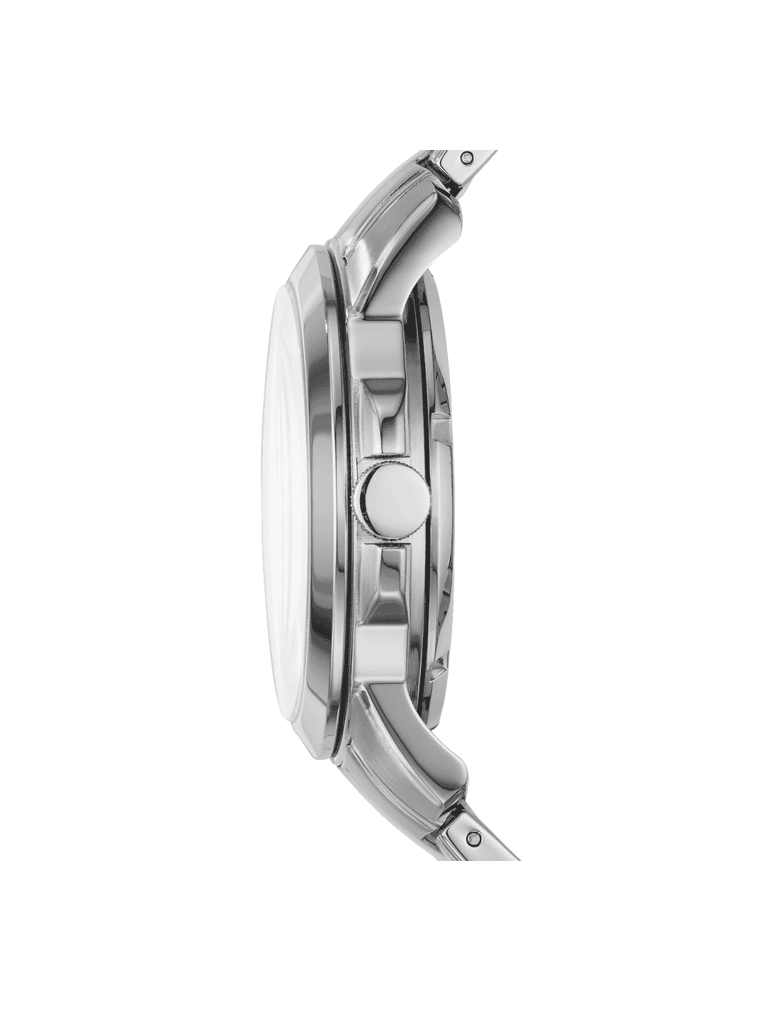 Buy Fossil ME3103 Watch in India I Swiss Time House