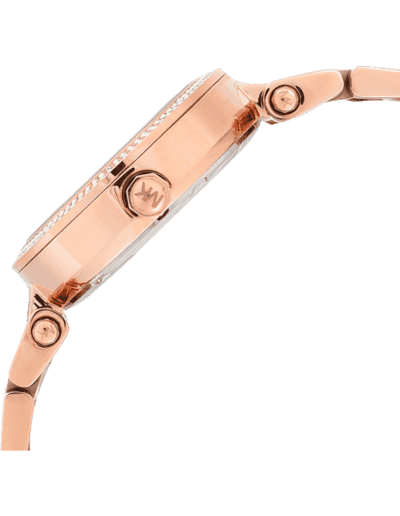 Buy Michael Kors MK5616 Watch in India I Swiss Time House