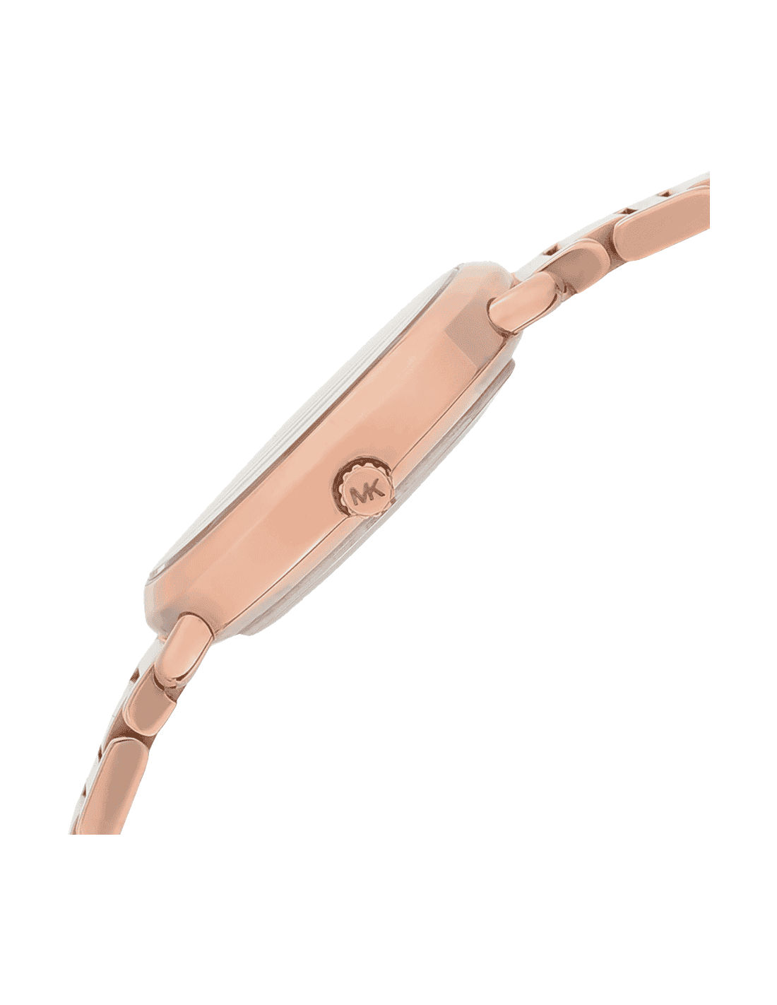 Buy Michael Kors MK3839 Watch in India I Swiss Time House