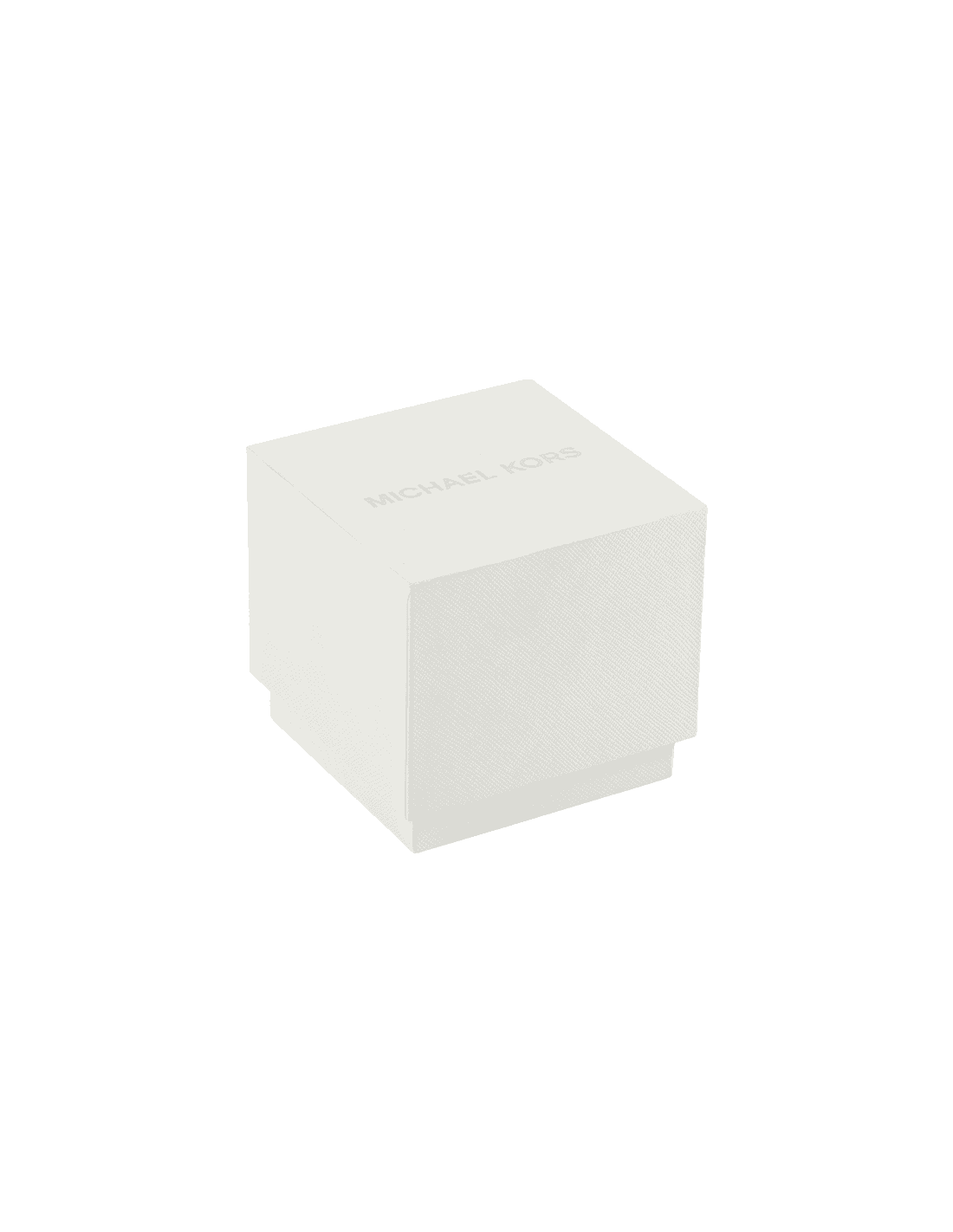 Buy Michael Kors MK8602 Watch in India I Swiss Time House