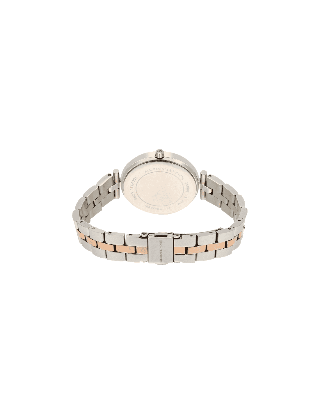 Buy Michael Kors MK3969 Watch in India I Swiss Time House