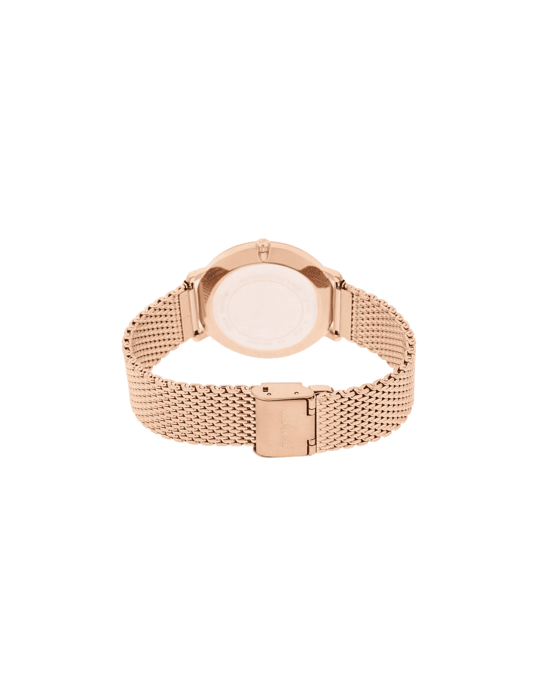 Buy Michael Kors MK4340 Watch in India I Swiss Time House