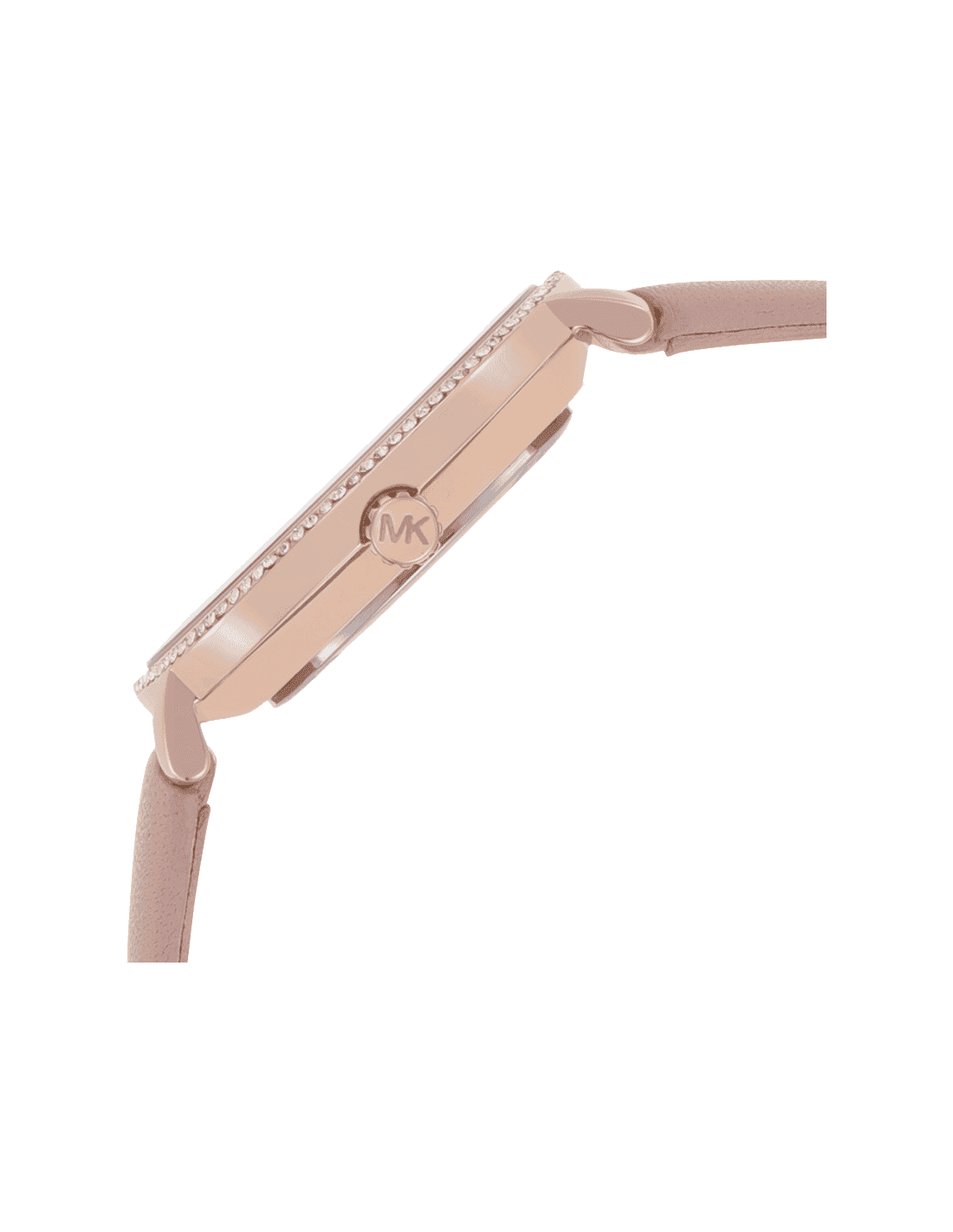 Buy Michael Kors MK2803 Watch in India I Swiss Time House