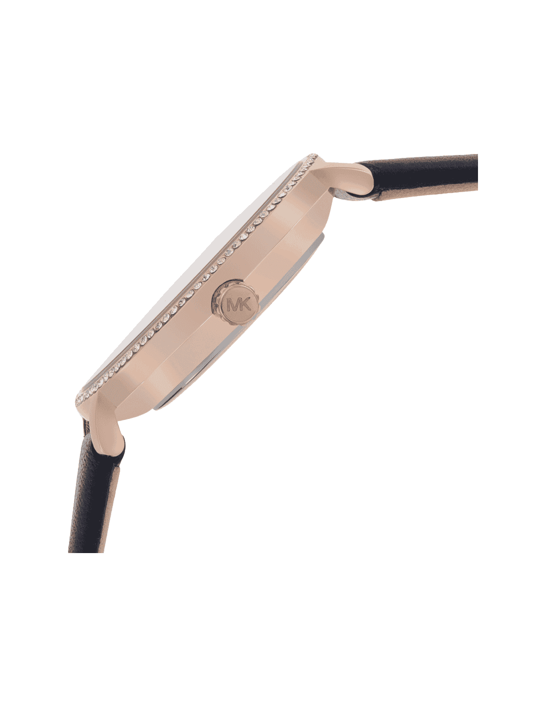 Buy Michael Kors MK2804 Watch in India I Swiss Time House