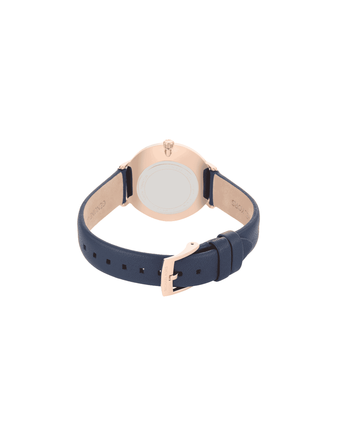 Buy Michael Kors MK2804 Watch in India I Swiss Time House