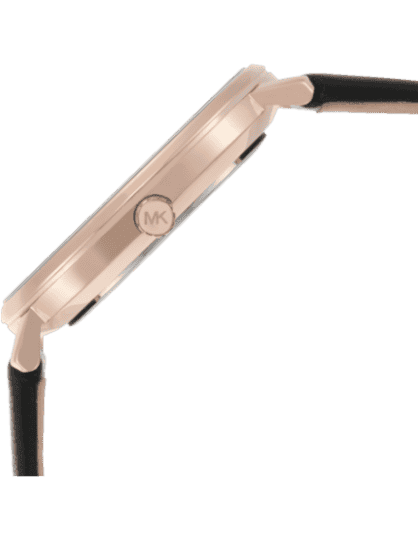 Buy Michael Kors MK2834 Watch in India I Swiss Time House