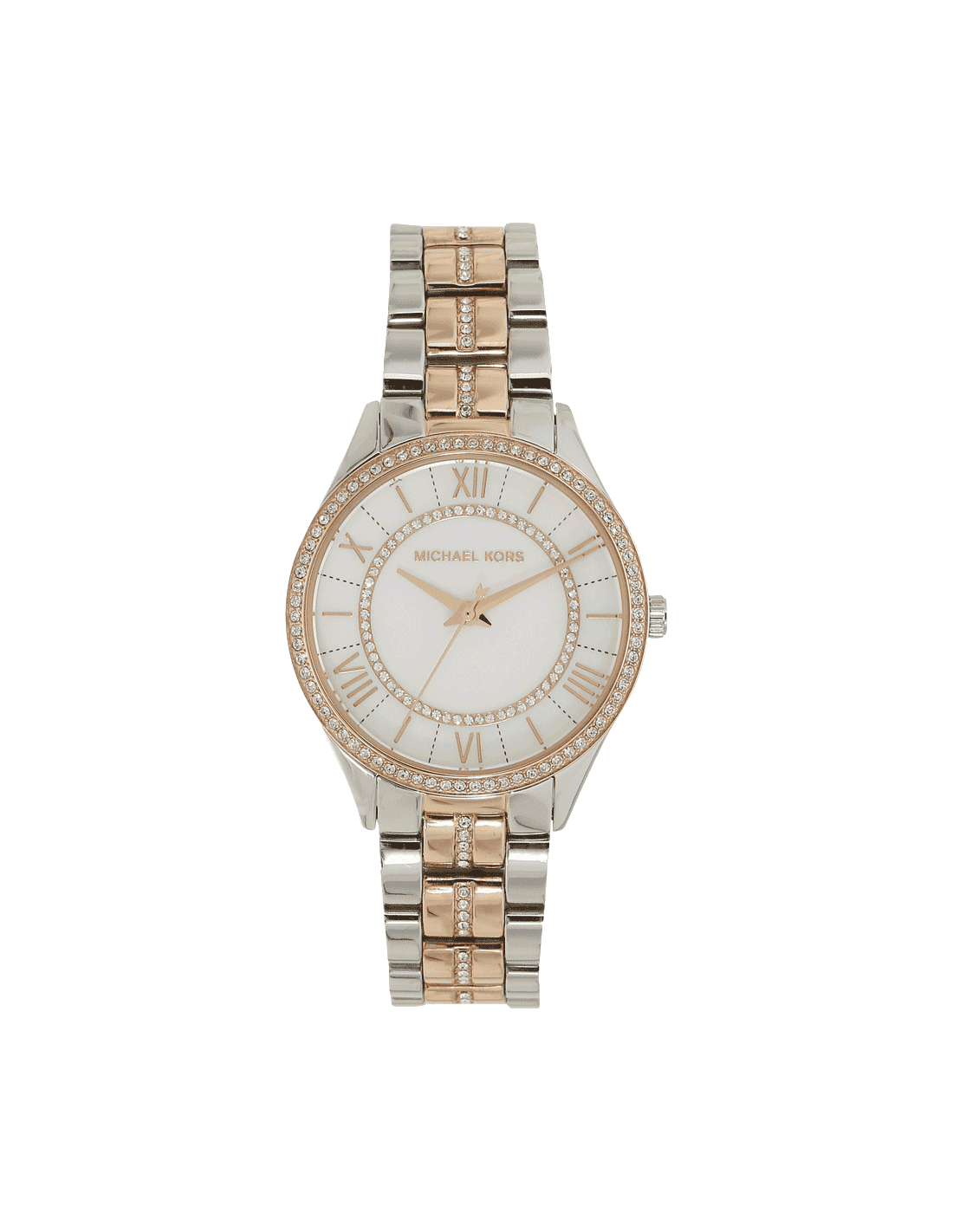 Buy Michael Kors Watches for Men & Women in India | Swiss Time House