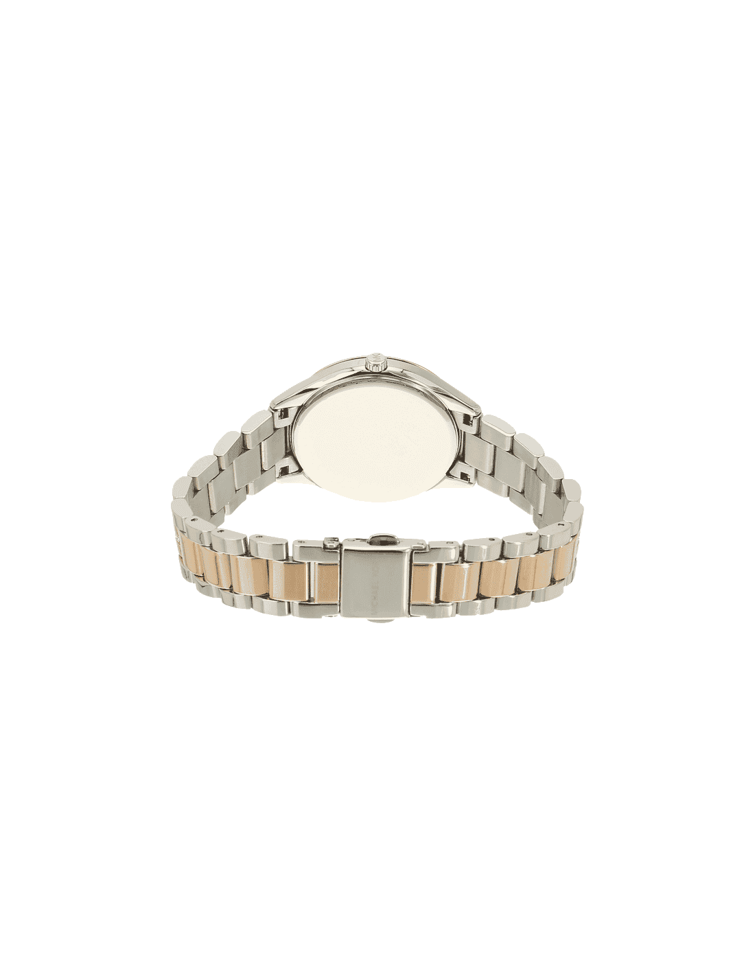 Buy Michael Kors MK3979 Watch in India I Swiss Time House