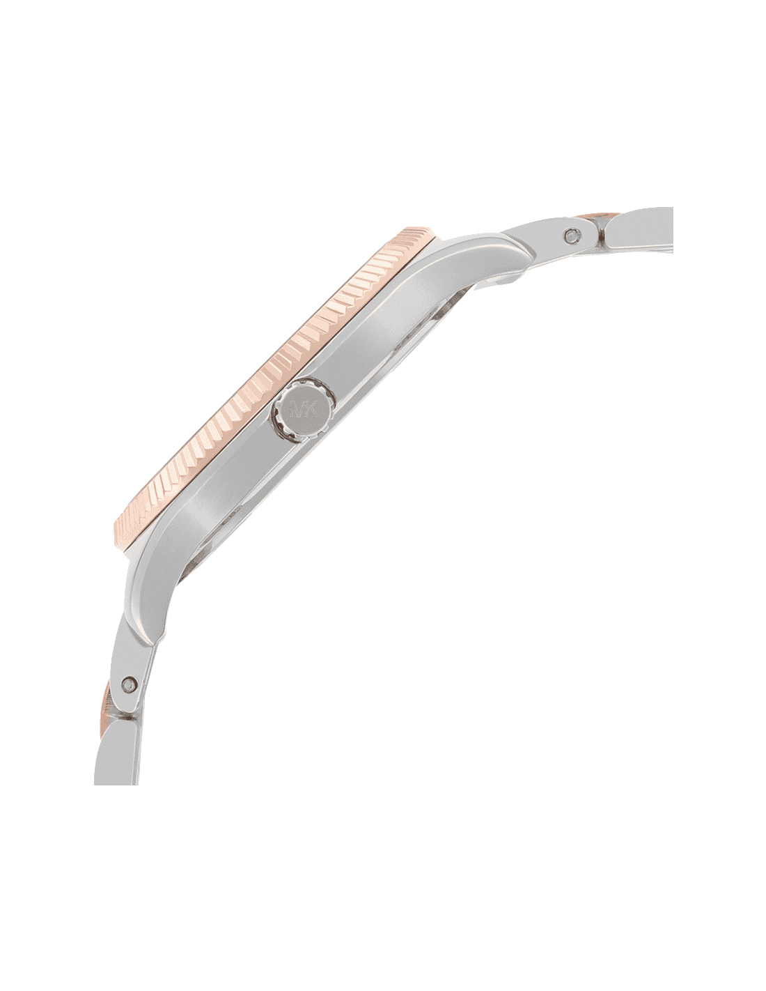 Buy Michael Kors MK6642 Watch in India I Swiss Time House