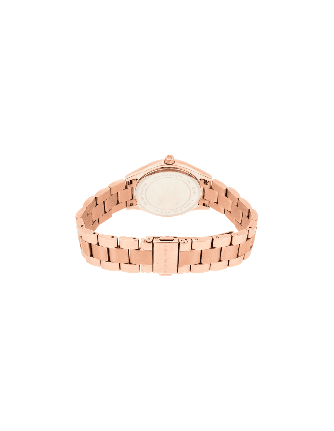 Buy Michael Kors MK3513 Watch in India I Swiss Time House