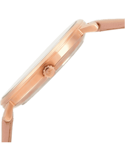 Buy Michael Kors MK2741 Watch in India I Swiss Time House