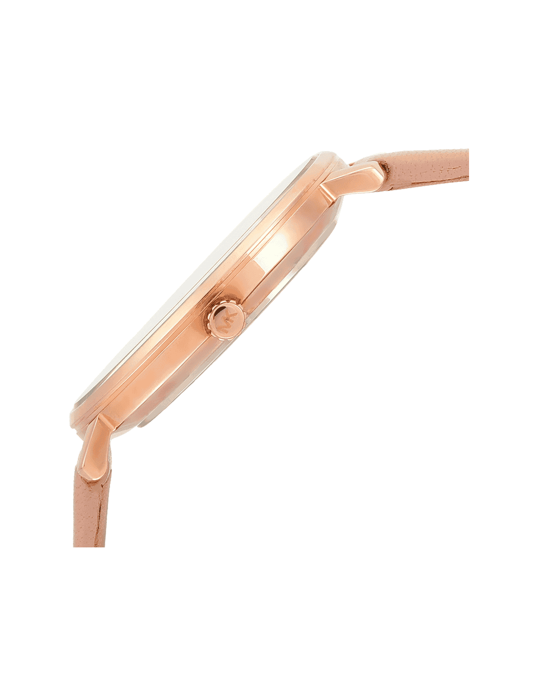 Buy Michael Kors MK2741 Watch in India I Swiss Time House