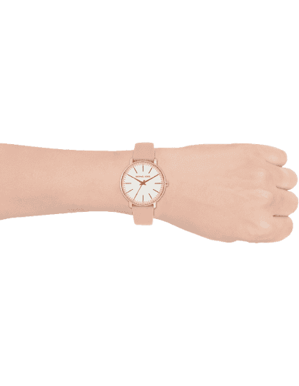 Buy Michael Kors MK2741 Watch in India I Swiss Time House