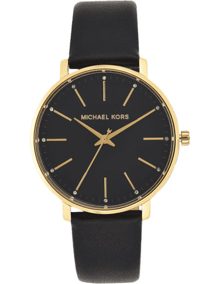 Buy Michael Kors MK2747 Watch in India I Swiss Time House