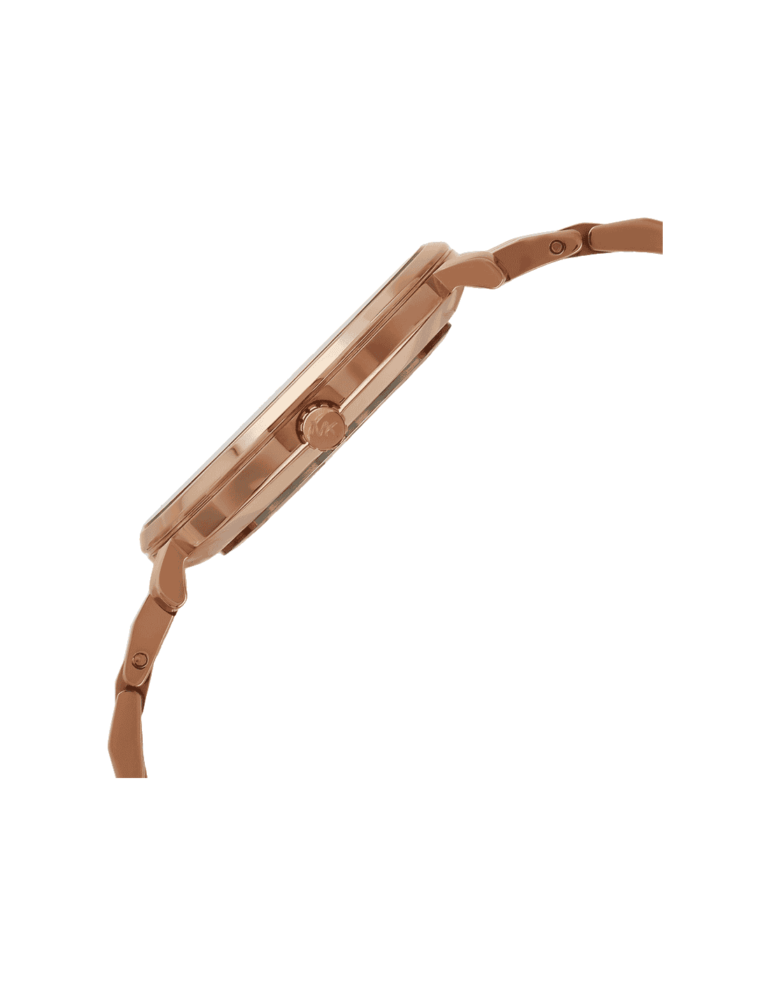 Buy Michael Kors MK3897 Watch in India I Swiss Time House