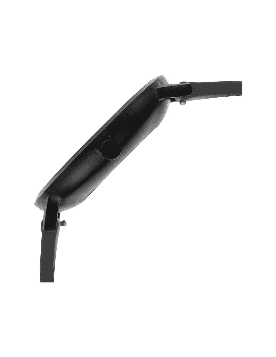 Buy Skagen SKW6544 Watch in India I Swiss Time House